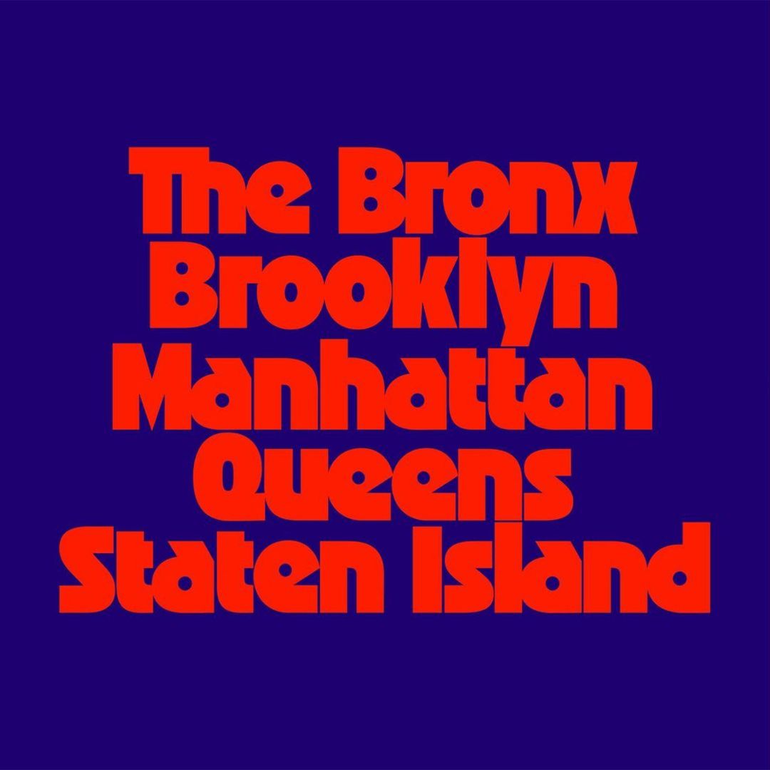 Freelance, and Business, and Stuff