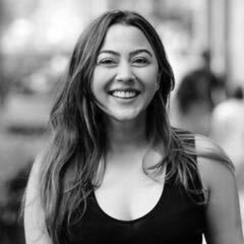 Our Team | Investible