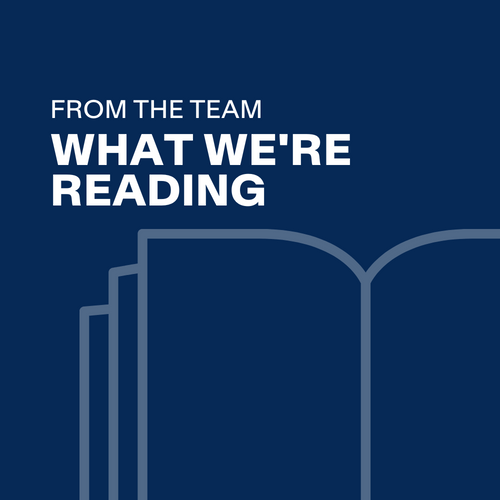 Investible | Early-stage venture capital in Asia-Pacific