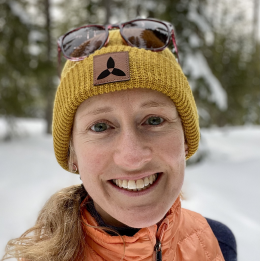 About - VP Data Commons