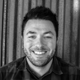 About - VP Data Commons