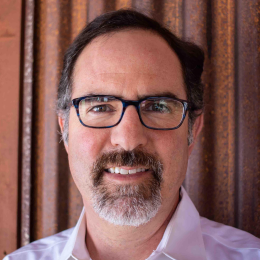 About - VP Data Commons