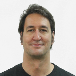 About - VP Data Commons