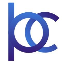 Brian's Workspace - Webflow