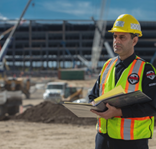 24/7 Security Guards & Security Services | 365 Patrol