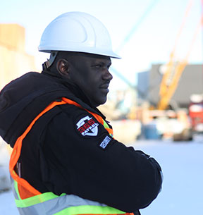 24/7 Security Guards & Security Services | 365 Patrol