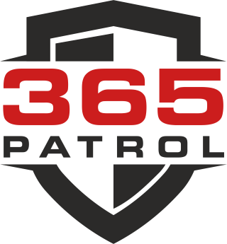 24/7 Security Guards & Security Services | 365 Patrol