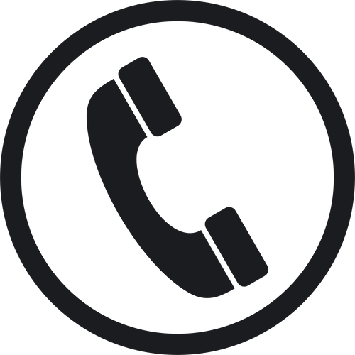 24/7 Security Guards & Security Services | 365 Patrol
