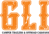 Newbrook | Growth Advisory & Investments