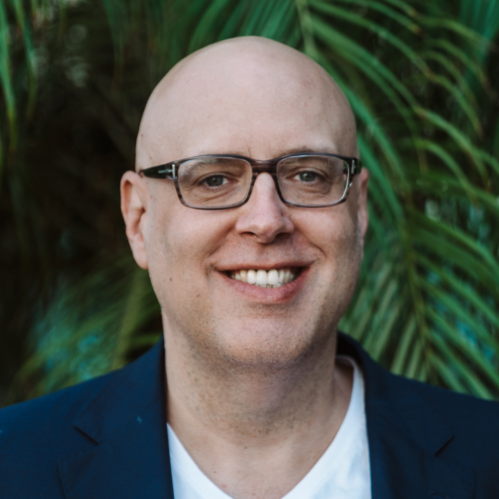 Newbrook | Growth Advisory & Investments