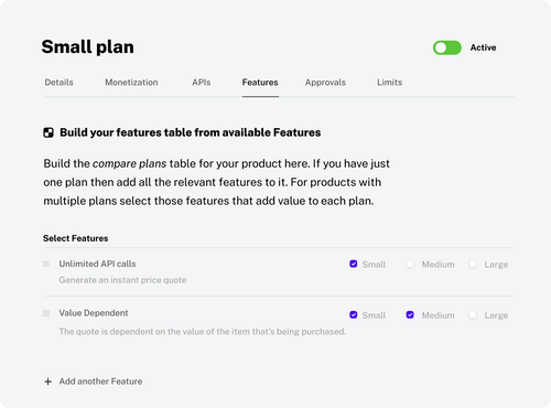 API Portals as a Service • Apiable