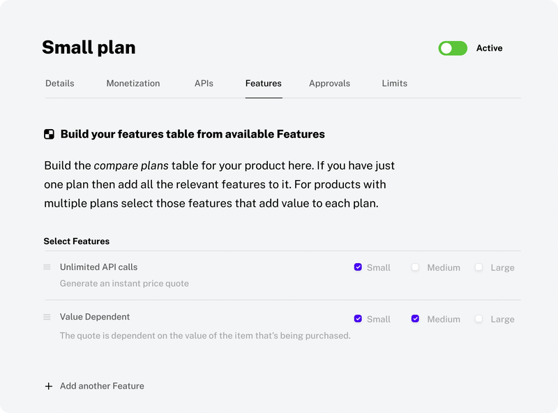 API Portals as a Service • Apiable