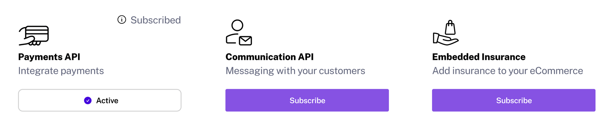 Productize your APIs • Apiable