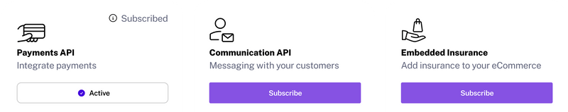 Every Business is an API Business • Apiable