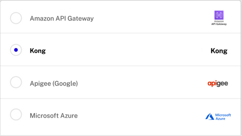 Every Business is an API Business • Apiable