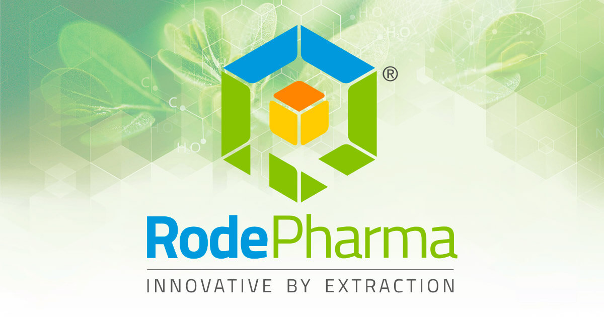 RodePharma | Home