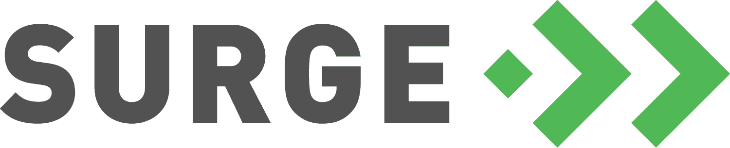 About Us | Manatal.com | AI Recruitment Software