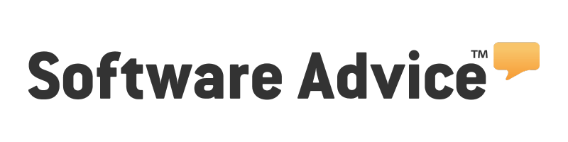 Leading AI Recruitment Software | Manatal.com