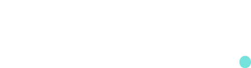 Embat | Tesorería automatizada, eficiente y segura para equipos financieros