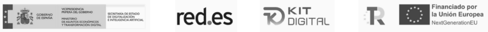 Embat | Tesorería automatizada, eficiente y segura para equipos financieros