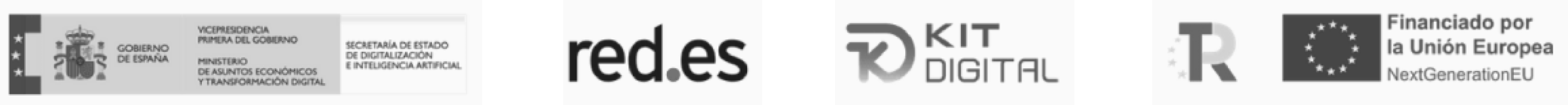 Embat | Tesorería automatizada, eficiente y segura para equipos financieros