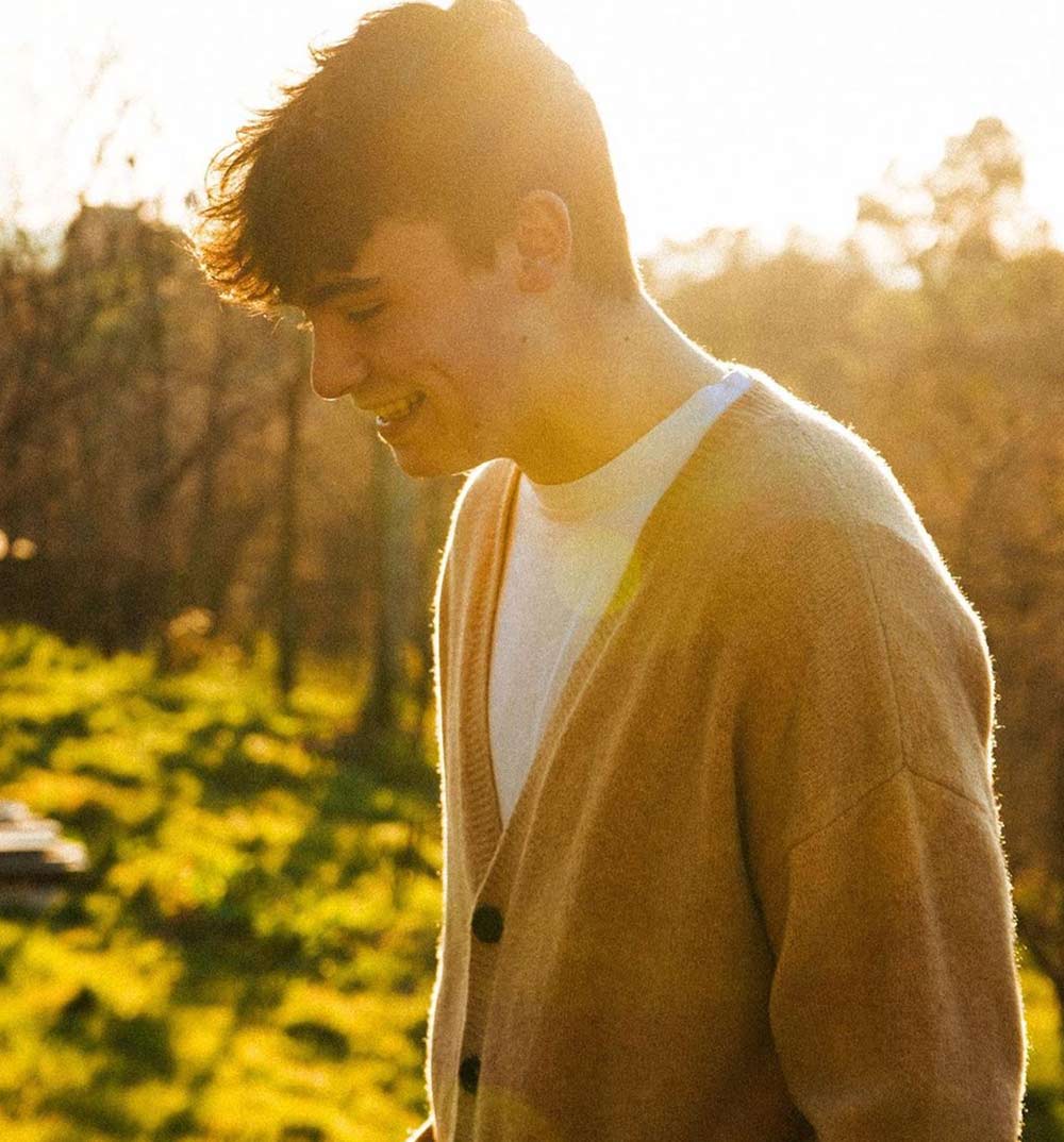 Trasan Fest 01 Julio 2023 - Música, Gastronomía y Naturaleza