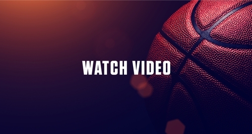 Shoot 360 DFW | Now Open in Frisco & Grapevine