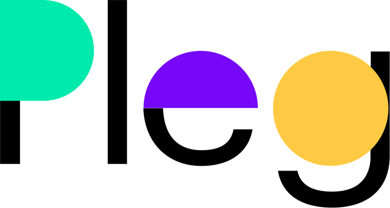 Pleg
