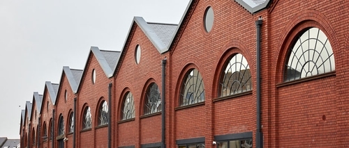 NuroKor Bioelectronics | healthcare technology for the future