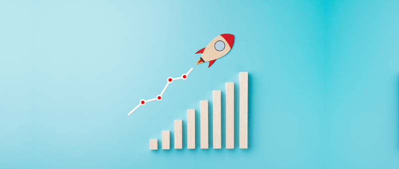 NuroKor Bioelectronics | healthcare technology for the future