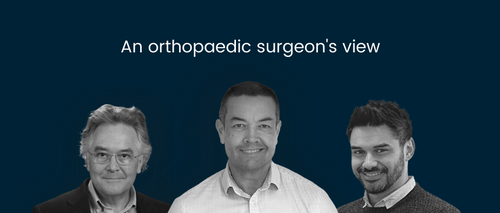 NuroKor Bioelectronics | healthcare technology for the future