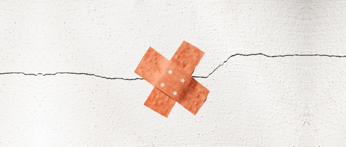 NuroKor Bioelectronics | healthcare technology for the future