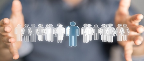 NuroKor Bioelectronics | healthcare technology for the future