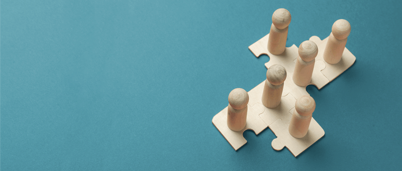 NuroKor Bioelectronics | healthcare technology for the future