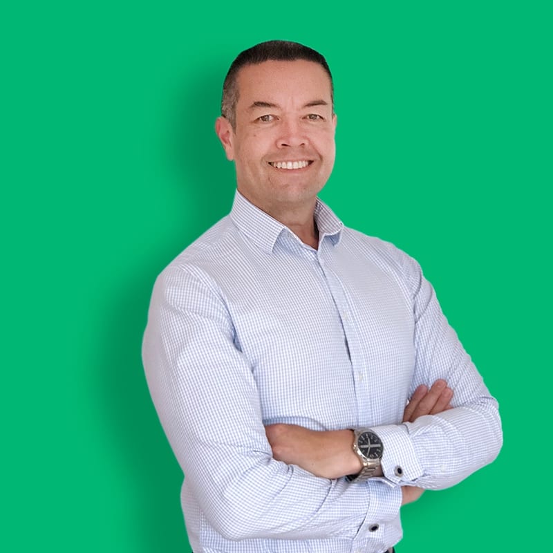 Electrotherapy as a treatment for trigger finger | NuroKor BioElectronics