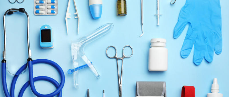 NuroKor Bioelectronics | healthcare technology for the future