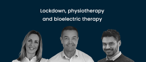 NuroKor Bioelectronics | healthcare technology for the future