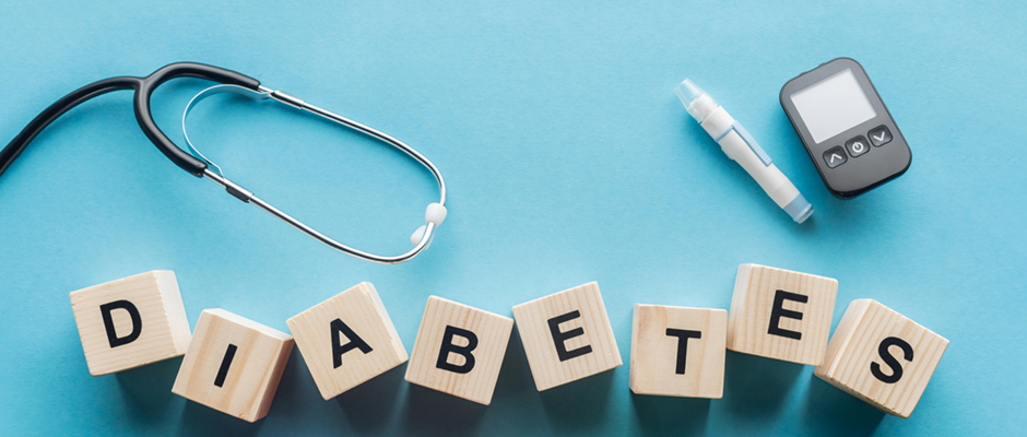 NuroKor Bioelectronics | healthcare technology for the future