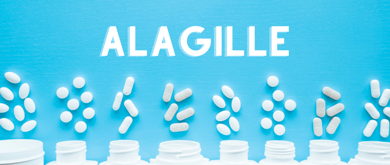 NuroKor Bioelectronics | healthcare technology for the future