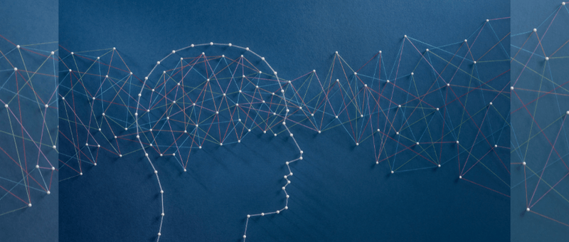 NuroKor Bioelectronics | healthcare technology for the future