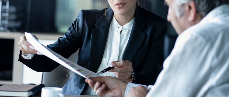 NuroKor Bioelectronics | healthcare technology for the future