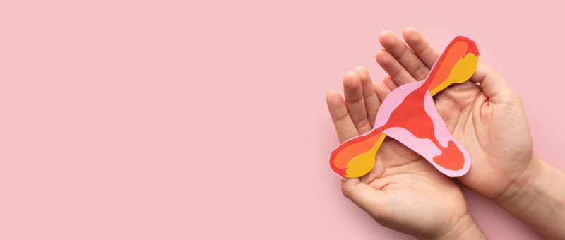 NuroKor Bioelectronics | healthcare technology for the future