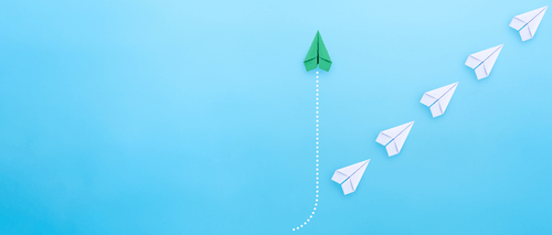 NuroKor Bioelectronics | healthcare technology for the future