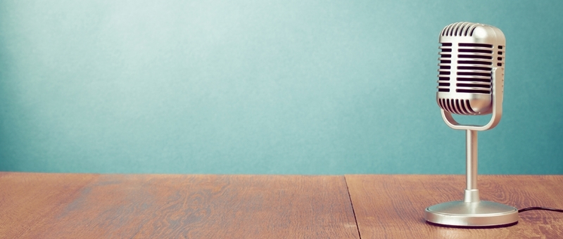 NuroKor Bioelectronics | healthcare technology for the future