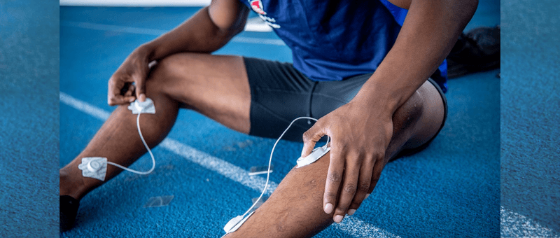 International healthtech innovator NuroKor opens UK R&D centre and ...