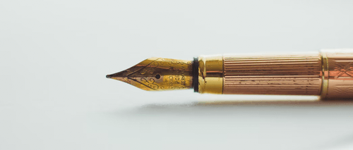 NuroKor Bioelectronics | healthcare technology for the future