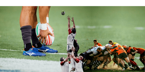 The most common rugby injuries, recovery time, treatment and tips ...