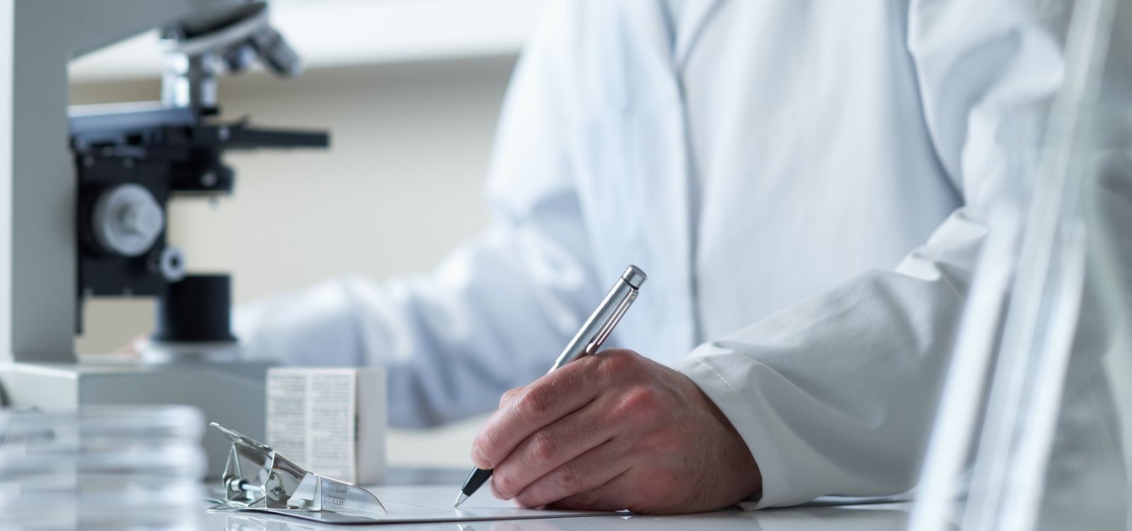 NuroKor Bioelectronics | healthcare technology for the future