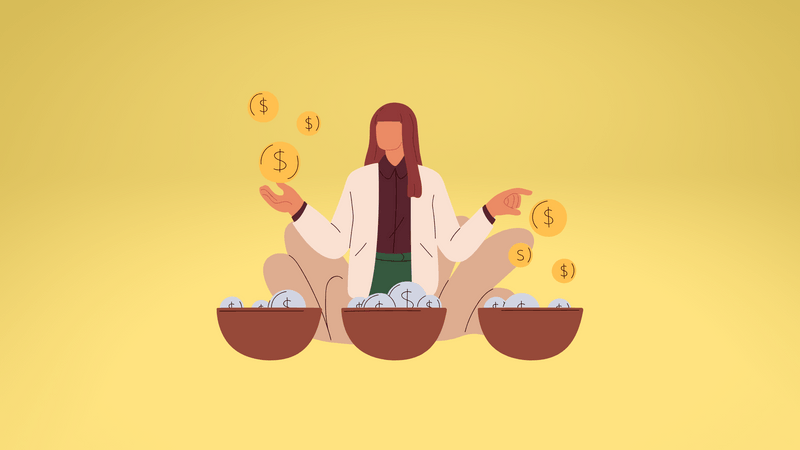 What is a Sinking Fund and How Does It Work?