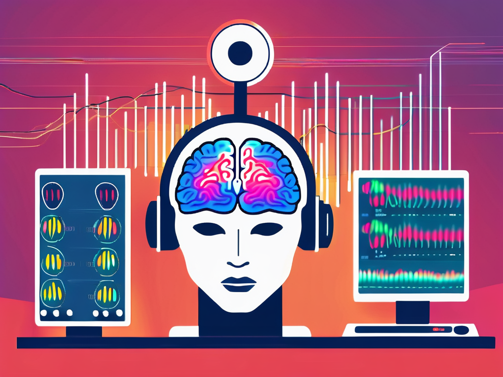 Career Paths in Neurodiagnostics: Exploring Your Options - Neuro Pathway